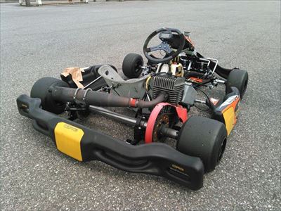 26万円 （税込み） エンジン別